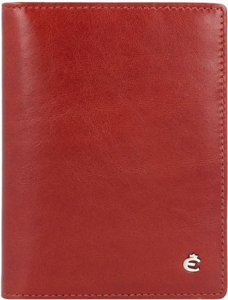 Esquire Portemonnaie