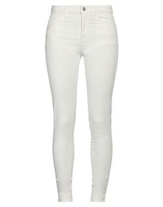 Nine In The Morning HOSEN & RÖCKE - Hosen auf YOOX.COM