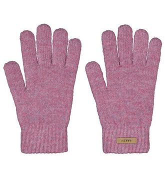 Barts Witzia - Handschuhe - Damen