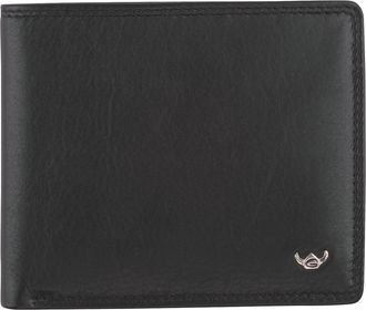 Golden Head Portemonnaie Polo Rfid