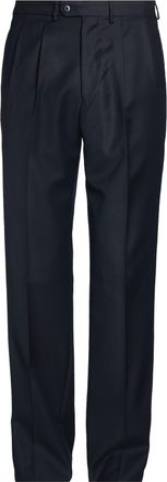 Guabello HOSEN & R&Ouml;CKE - Hosen auf YOOX.COM