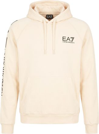 Emporio Armani TOPS - Sweatshirts auf YOOX.COM