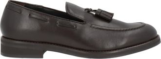Osey SCHUHE - Mokassins auf YOOX.COM