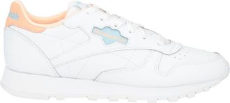 Reebok SCHUHE - Sneakers auf YOOX.COM