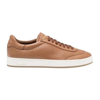 Churchs Baskets - Homme - Chaussures - Brun - Taille: 42 EU