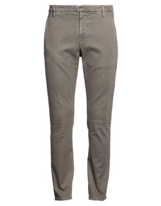 Dondup HOSEN & R&Ouml;CKE - Hosen auf YOOX.COM