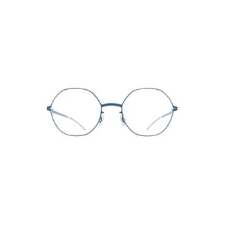 Mykita Eilish 916 Pow9 Optische Brille - - Accessories - Damen - Blau - 51 MM