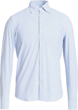 Ghirardelli TOPS - Hemden auf YOOX.COM