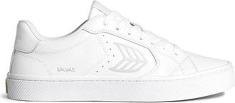 Cariuma Salvas W - Sneakers - Damen