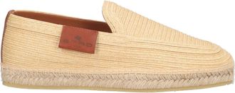 Etro SCHUHE - Mokassins auf YOOX.COM