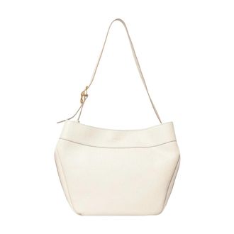 Gianni Chiarini Gianni Chiarini Bags.. Sand - - Bags - Damen - Beige - ONE SIZE
