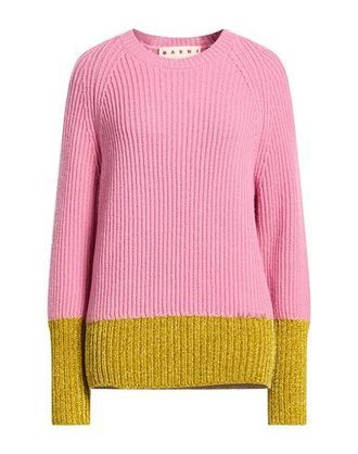 Marni MAILLE - Pullover sur YOOX.COM