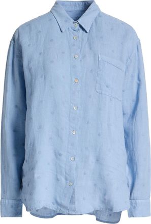 120% Lino TOPS - Hemden auf YOOX.COM