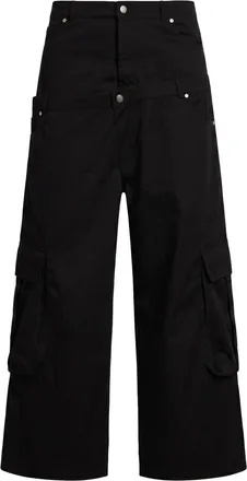 3.Paradis HOSEN & R&Ouml;CKE - Hosen auf YOOX.COM