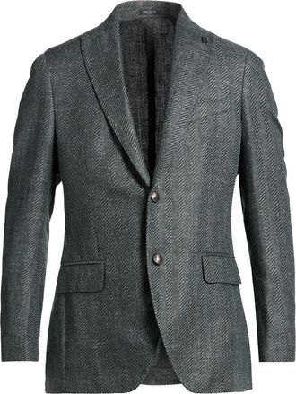 Breras Milano ANZ&Uuml;GE und CO-ORDS - Blazers auf YOOX.COM