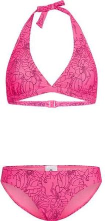 Firefly Damen Bikini Da.-Bikini Miara W Liner II