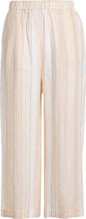 PESERICO HOSEN & RÖCKE - Hosen auf YOOX.COM