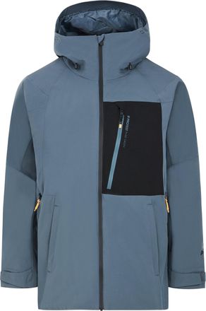 Protest Sportjacke PRTFOUND