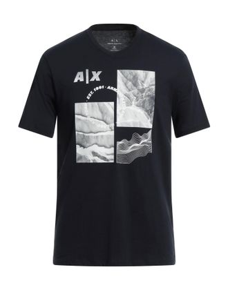 A|X Armani Exchange TOPS - T-shirts auf YOOX.COM