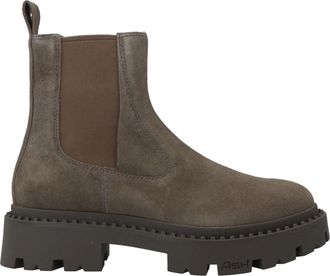 Ash SCHUHE - Stiefeletten auf YOOX.COM