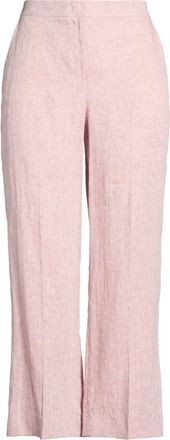 Ql2 Quelledue HOSEN & R&Ouml;CKE - Hosen auf YOOX.COM