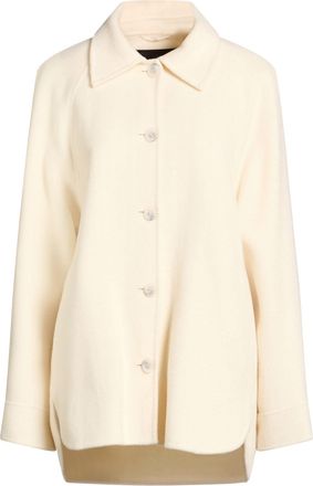 Hev&ograve; JACKEN & M&Auml;NTEL - Jacken und Anoraks auf YOOX.COM