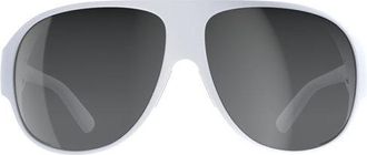 Poc Nivalis - Sportbrillen