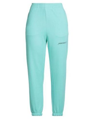 Hinnominate BAS - Pantalons sur YOOX.COM