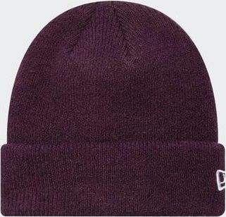 New Era Bonnet - Taille TU