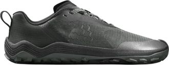 Vivobarefoot Sneaker low PRIMUS TRAIL FLOW