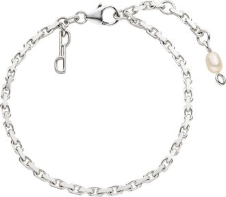 Purelei Armband Gleam