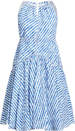 Philosophy di Lorenzo Serafini KLEIDER - Midi-Kleider auf YOOX.COM