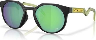 Bliz 2026 Tour De France HSTN - Sonnenbrillen