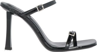 by FAR SCHUHE - Sandalen auf YOOX.COM