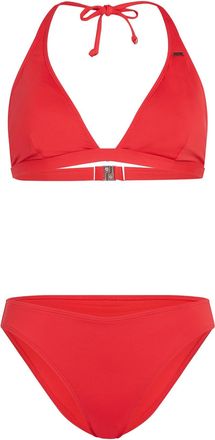 O'Neill Bikini Essentials Marga Cruz