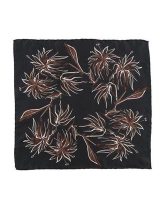 Ermenegildo Zegna ACCESSOIRES - &Eacute;charpes sur YOOX.COM