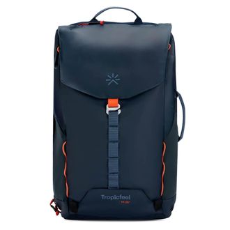 Tropicfeel Rucksack Nook