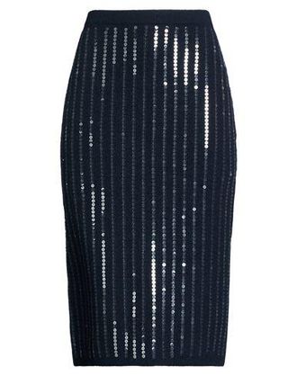 Staud BAS - Jupes midi sur YOOX.COM