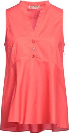 Twin-Set TOPS - Tops auf YOOX.COM