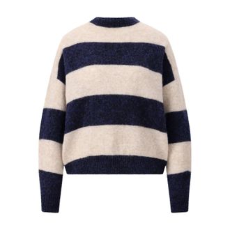 Max Mara Strickpullover Tuono