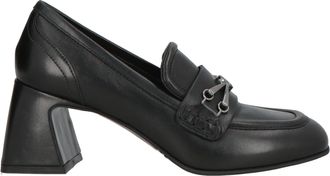 Pollini SCHUHE - Mokassins auf YOOX.COM