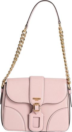 Moschino TASCHEN - Schultertaschen auf YOOX.COM