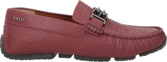 Bally SCHUHE - Mokassins auf YOOX.COM