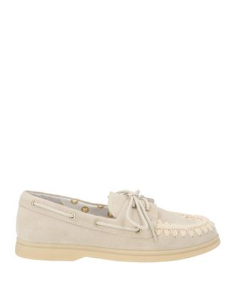 Mou SCHUHE - Mokassins auf YOOX.COM
