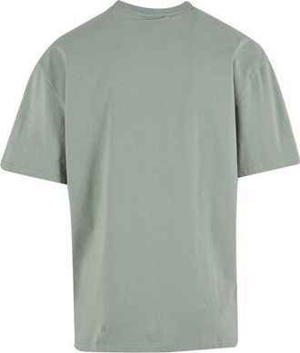 Karl Kani T-Shirt Karl Kani Small Signature Essential Tee (1-tlg)