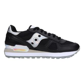 Saucony Damen, Schuhe, Schwarzk, 37 1/2 EUGr&ouml;&szlig;e