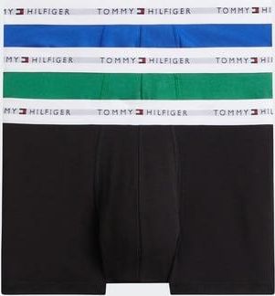 Tommy Jeans Boxer - Taille XL