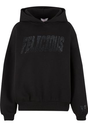 Felicious Sweatshirt