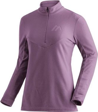 Maier Sports Damen Rolli Denise HZ W