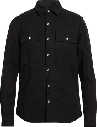 Rick Owens TOPS - Hemden auf YOOX.COM